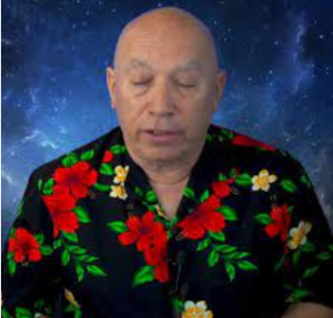 Bashar - 2023-06-24 - The Silver Cord - Supporting Your Learning and Development