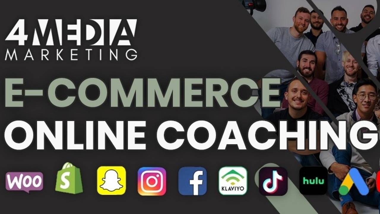 Brilliant Marketers - TikTok Mastery Program - Supporting Your Learning and Development