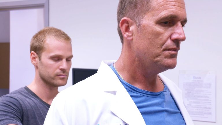 Charlie Goldsmith - Energy Teachings - Supporting Your Learning and ...