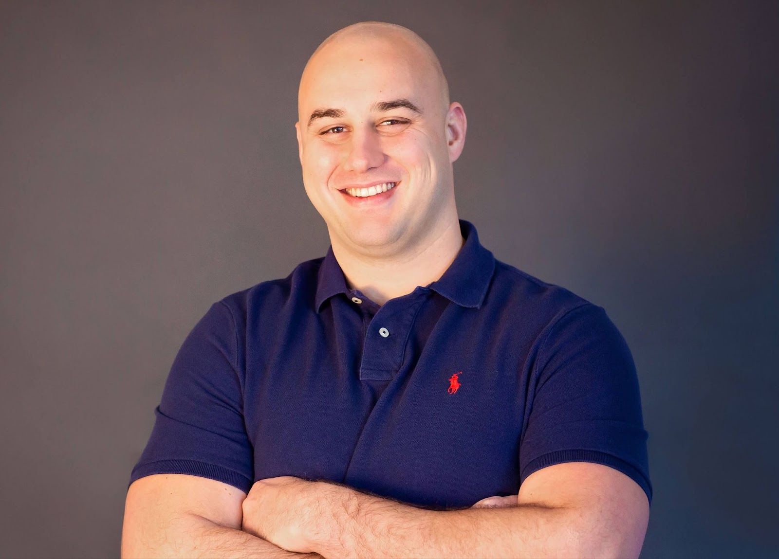 Chris Orzechowski - Badass Black Friday Bundle - Supporting Your ...