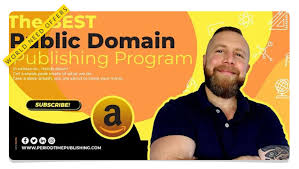 Dan Pye - The Period Time Publishing Program - Supporting Your Learning ...