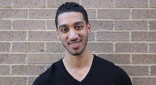 Daniel DiPiazza - The Million Dollar Business Brain + Upsells ...