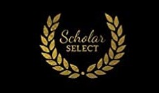 Edwin Checkley - Checkley's Natural Method of Physical Training ...