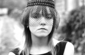 Erin Blackwell - Oh Snap! Power Pack - Supporting Your Learning and ...