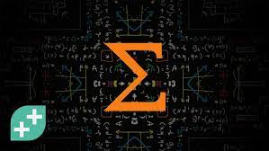 Gary Pettie - Math For Video Games The Fastest Way To Get Smarter At ...