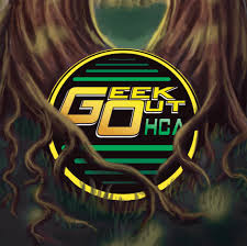 GeekOut Internal Community Training 2023 - Supporting Your Learning and ...