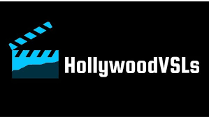 Hollywood VSLs - Eliminate Competition And Maximize Sales - Supporting ...