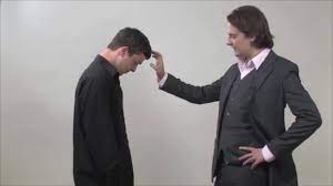 Igor Ledochowski - Instant Induction - Supporting Your Learning and ...