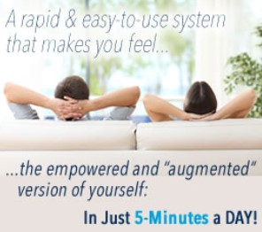 Igor Ledochowski - Ultimate Self-Hypnosis System Live Training 2022 ...