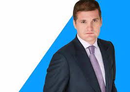 Jason Fladlien - Absolute Productivity - Supporting Your Learning and ...