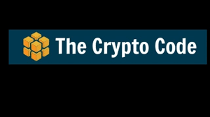 Joel Peterson & Adam Short - Crypto Code - Supporting Your Learning and Development