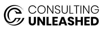 Jon Logar - Consulting Unleashed The Champions Fast Track Program - Supporting Your Learning and ...