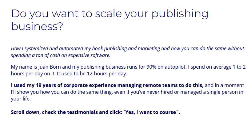 Josh Sparks - Agency Appointments on Demand - Supporting Your Learning ...