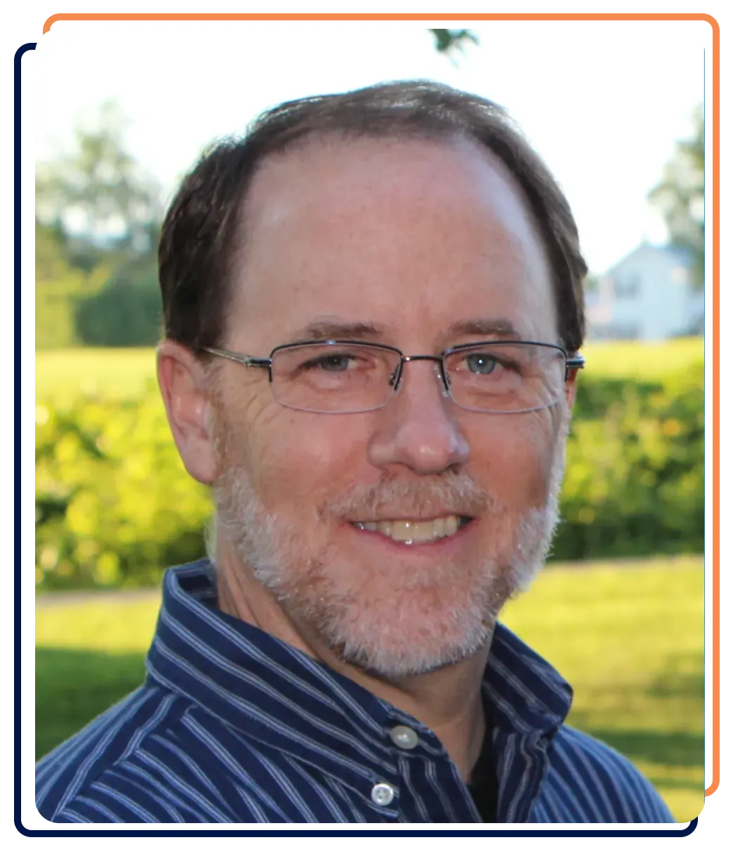 Kevin Strite - Groove For Growth Academy - Supporting Your Learning and ...