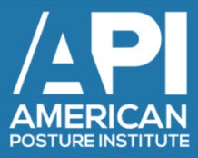 Krista Burns & Mark Wade - American Posture Institute - Advanced ...