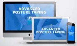 Krista Burns & Mark Wade - American Posture Institute - Advanced ...