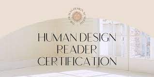 Krystle Alfarero - Human Design Reader Certification - Supporting Your ...