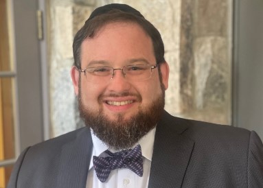 Leibel Sternbach - PR For Beginners - Supporting Your Learning and ...