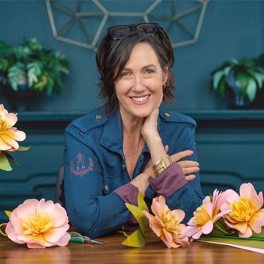 Lia Griffith - 3 Simple Steps to Great Photos - Supporting Your ...