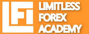 Limitless FX Academy - Supporting Your Learning and Development
