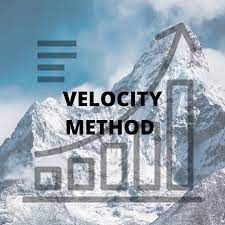 Mastery Mode - The Velocity Method - Supporting Your Learning and ...