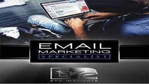 Matt Bacak - Email Marketing Specialist 2022 - Supporting Your Learning and Development