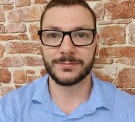 Mike Hayden - Premium - Bulk GPT 3,000 Word Blog Writer + Long Format ...