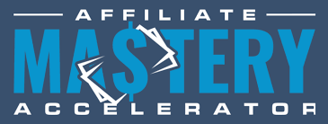 Misha Wilson – Affiliate Mastery Accelerator - Supporting Your Learning and Development