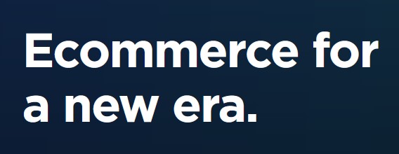Mitchell Harper (Founder of BigCommerce) - Conversion Method ...