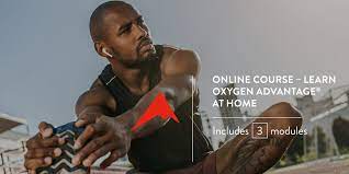 Patrick McKeown - Invincible Breathing for Mental and Physical ...