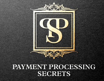 Payment Processing Secrets - Supporting Your Learning and Development