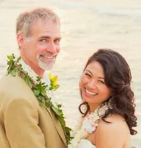 Pransky & Associates - INSIGHT for Relationships - Supporting Your ...