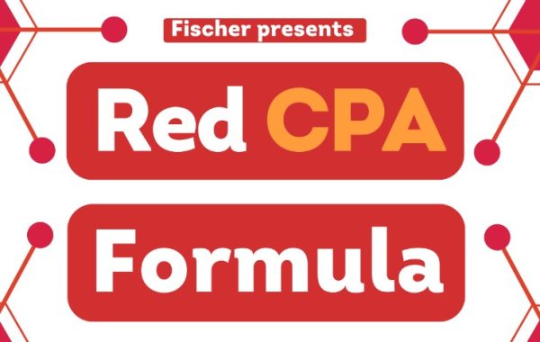 RED CPA FORMULA - UNTAPPED UNDERGROUND CPA SYSTEM - Supporting Your ...