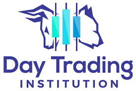 Raul Gonzalez - Day Trading Institution 2.0 - Supporting Your Learning ...
