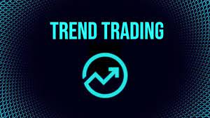 Ready Set Crypto - Trend Trading Class - Supporting Your Learning and ...