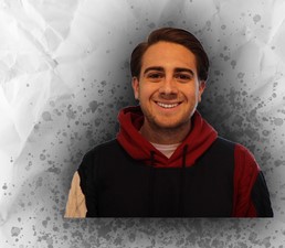 Robert Benjamin – TikTok Mentorship Program - Supporting Your Learning ...