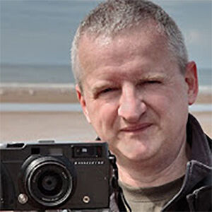 Robin Whalley - Mastering Viveza 2 for Beautiful Colour Photography ...