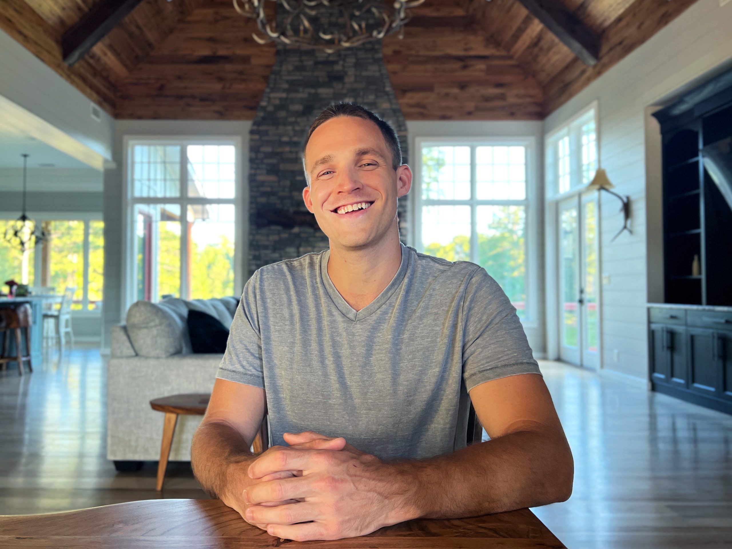 Ryan Kulp - The 24 Hours MVP - Supporting Your Learning and Development