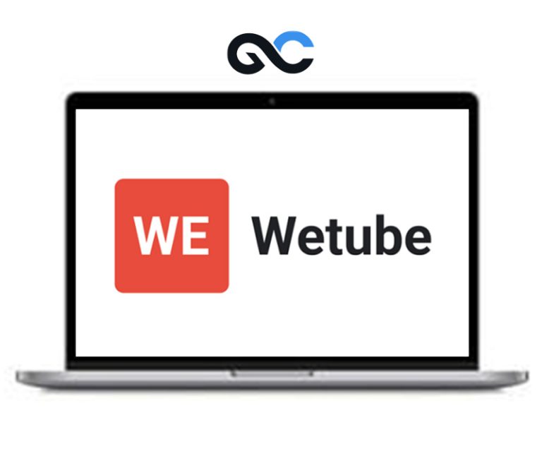 Sam Ovens - The Wetube - Supporting Your Learning and Development