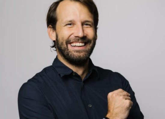 Scott Moran - The 1 Hour Business - Supporting Your Learning and ...