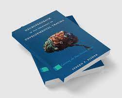 Sebern F Fisher - Neurofeedback in the Treatment of Developmental Trauma: Calming the Fear ...