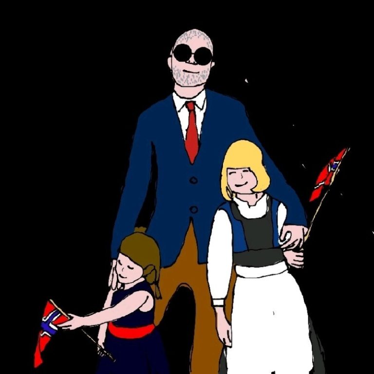 Shenja Jeworek - Design Thinking in 3 Steps - Supporting Your Learning ...