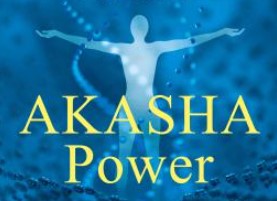 Sign Energy - Akasha Power +11x (Extra Stronger) - Supporting Your ...