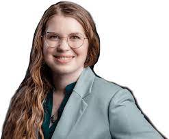 Simpler Trading - True Low Formula Elite - Allison Ostrander ...