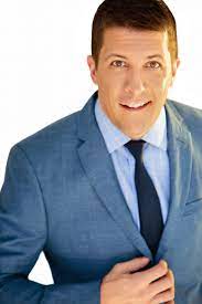 Steve Seidel - Instagram Accelerator - Platinum Package - Supporting ...