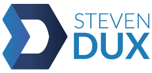 Steven Dux - Duxinator High Odds Penny Trading - Supporting Your ...