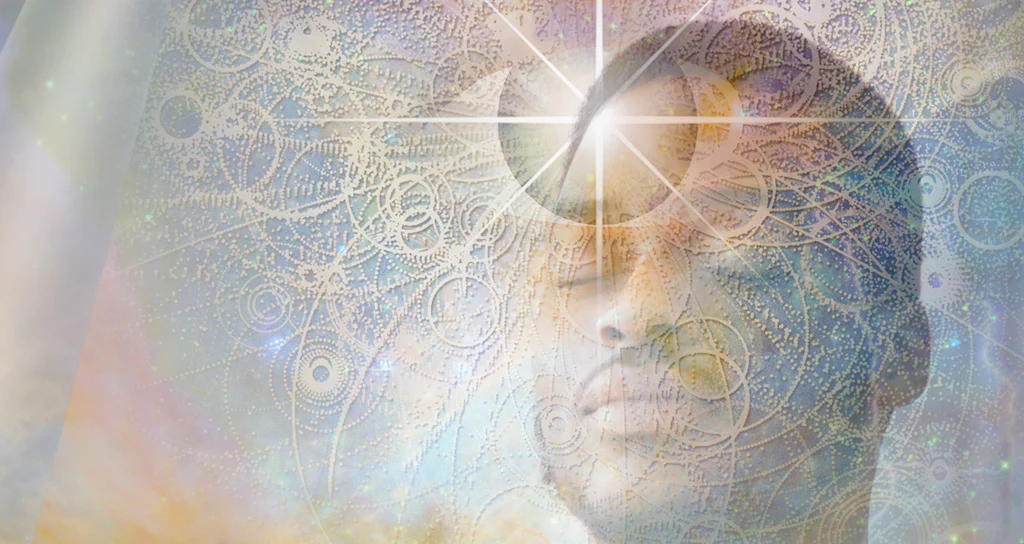 The Monroe Institute - Lifting the Veil Online Course - Supporting Your ...