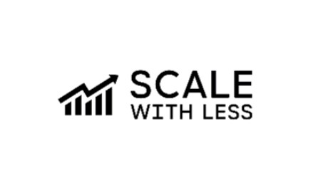 Thisu - Scale With Less - Supporting Your Learning and Development