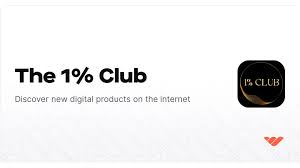 Trader Mike - The 10%ers - Supporting Your Learning and Development