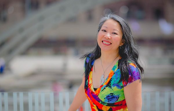 Unlock Your SuperPowers Package A 2023 - Supporting Your Learning and ...